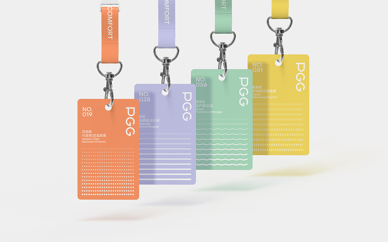 PGG_据点创意设计-站酷ZCOOL