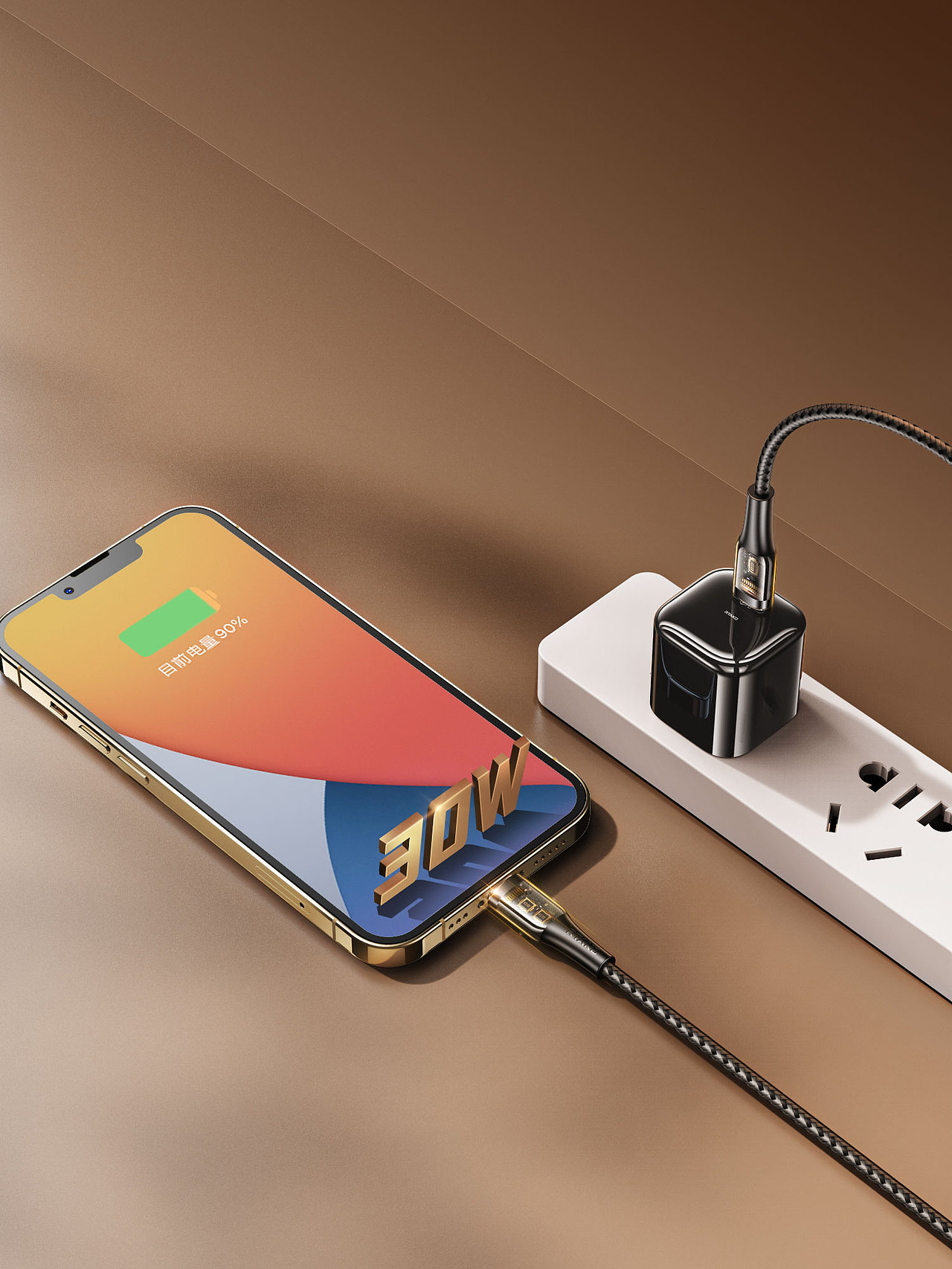 【Rtako 丨 工作节选】_西瓜有猫-站酷ZCOOL