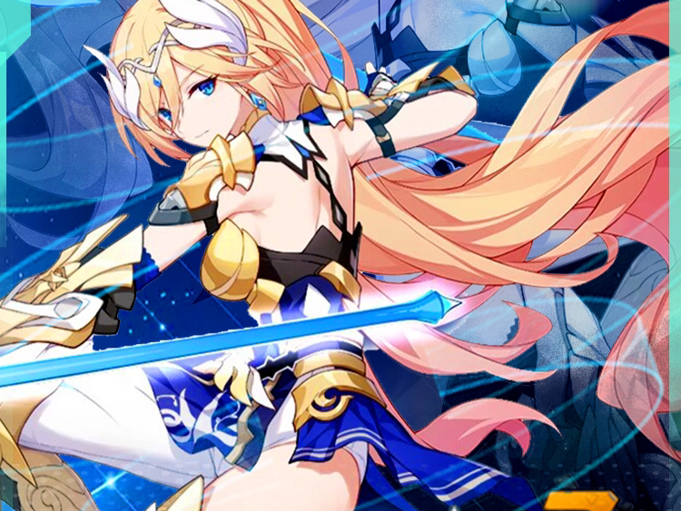 赛尔号_圆圆大王666-站酷ZCOOL