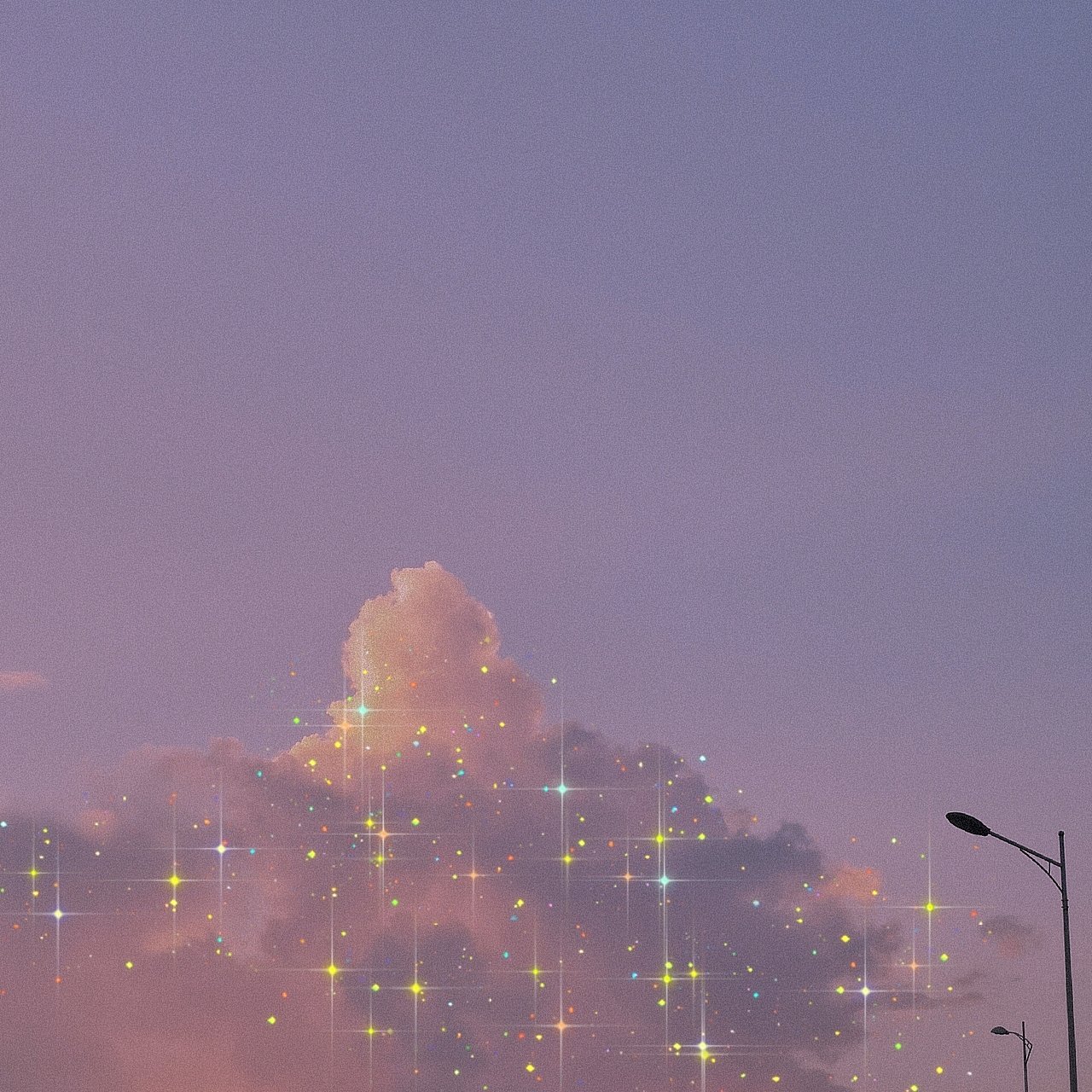 下雨的时候_Noora_X-站酷ZCOOL