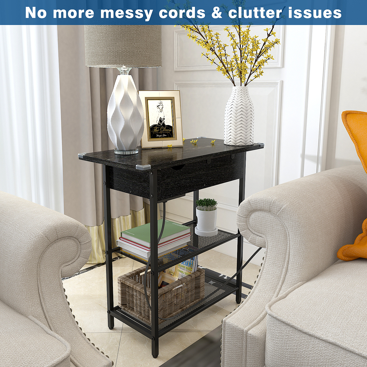 side tabe_大桥先生-站酷ZCOOL