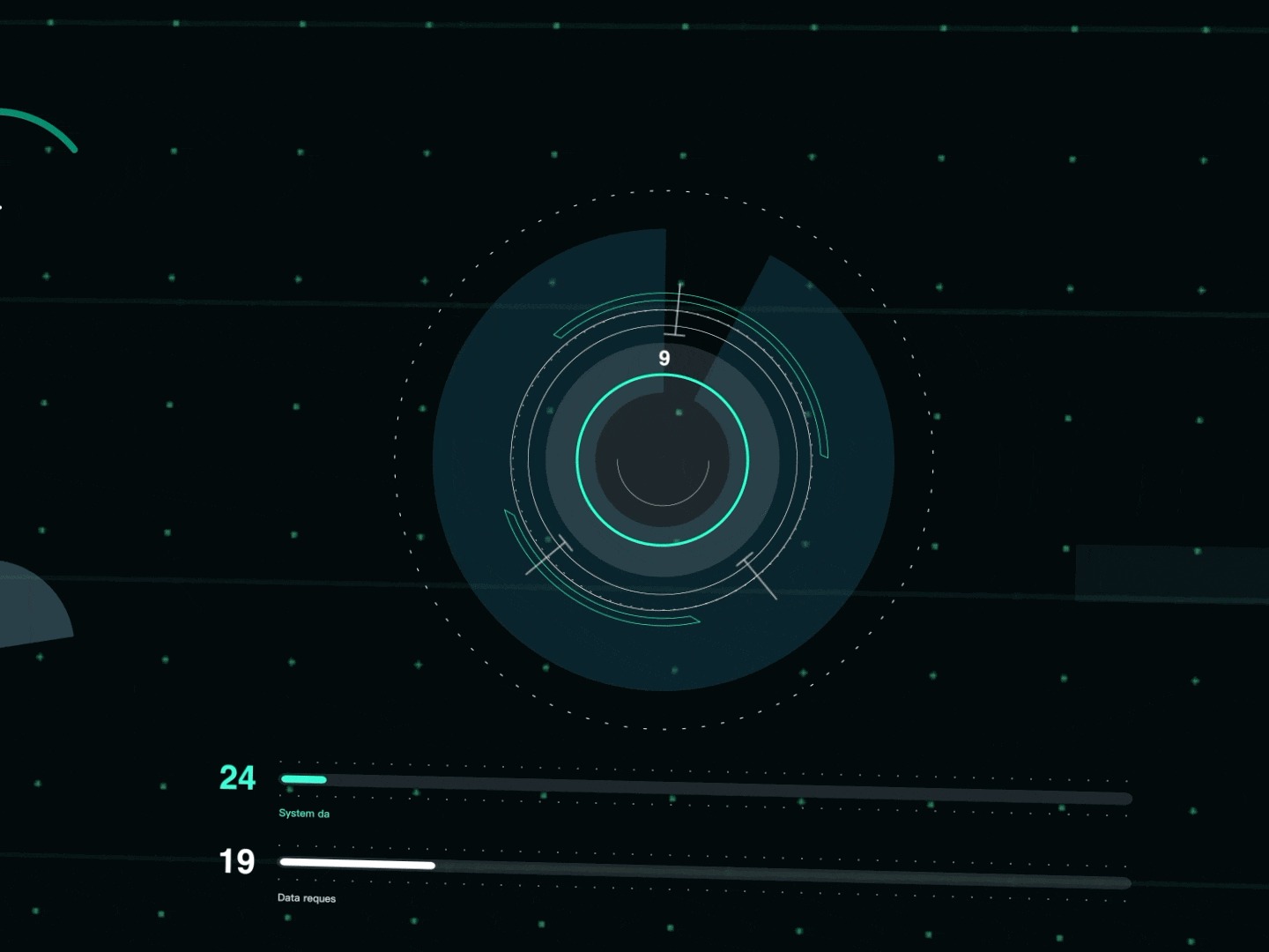 产品动效设计_岁月流光醉倾城丶-站酷ZCOOL
