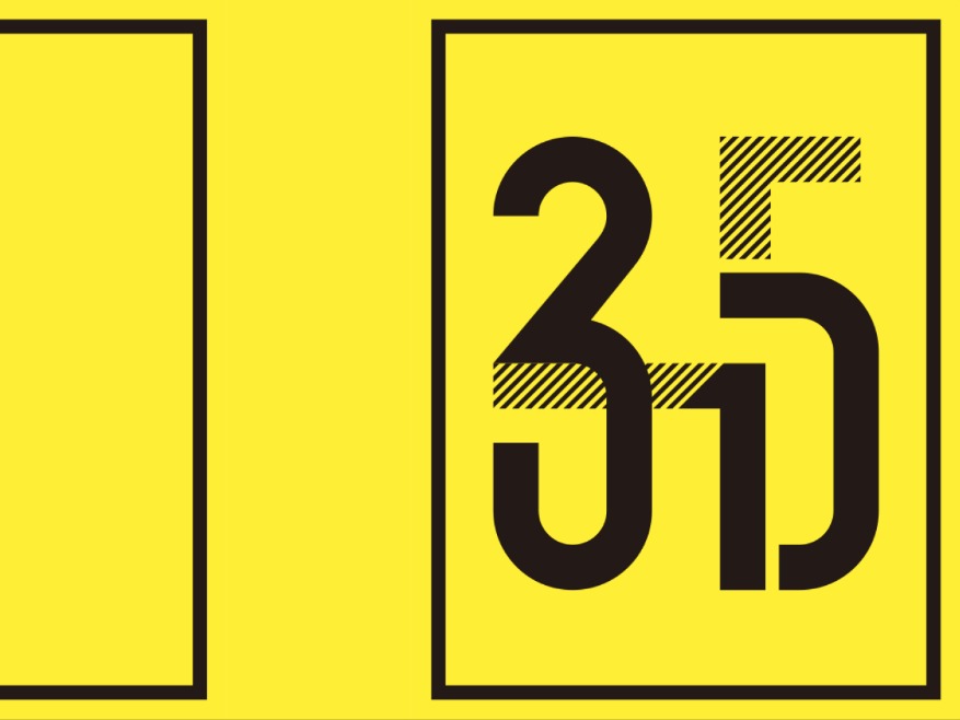 3d_ZY00002-站酷ZCOOL