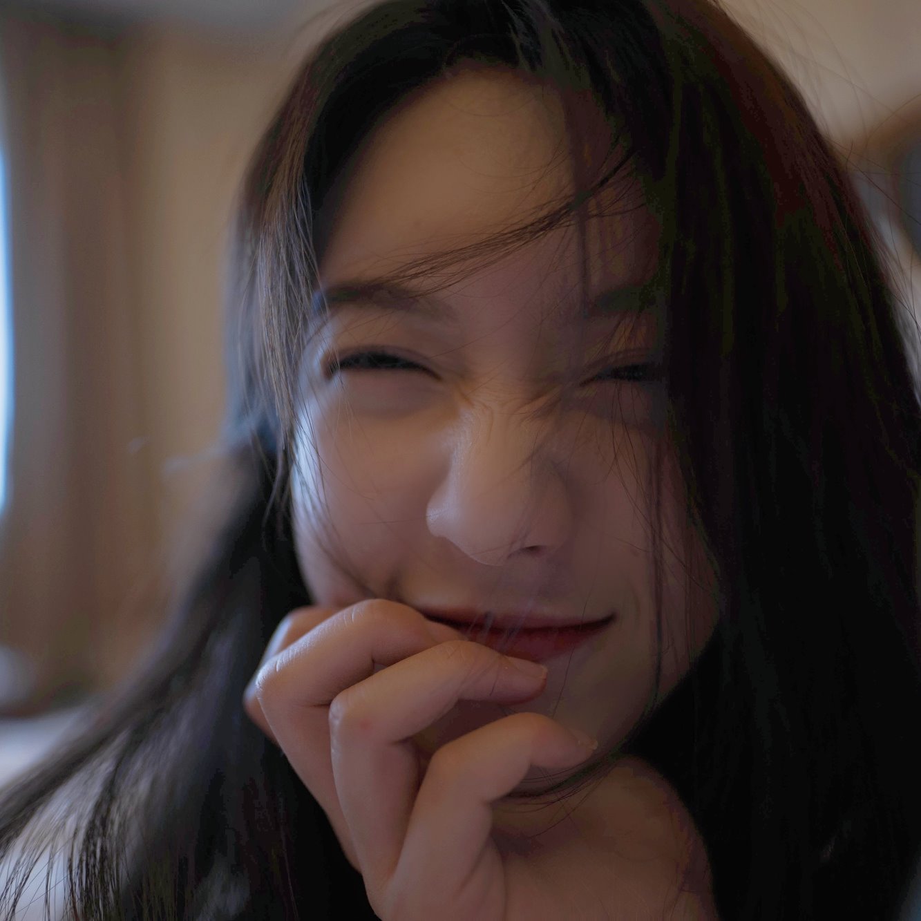 小唯唯joy创作者主页_南昌设计爱好者-站酷ZCOOL