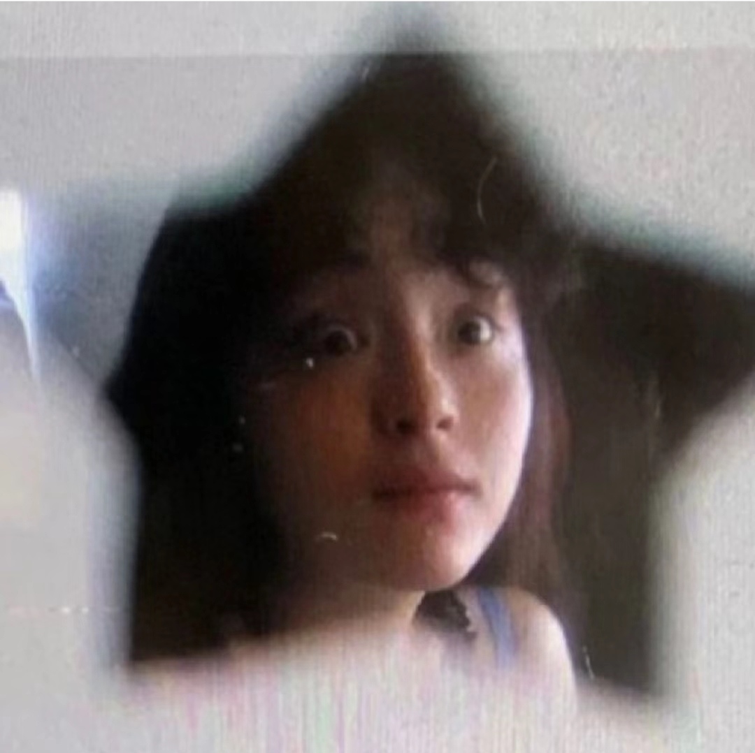 头安全距li创作者主页_石家庄学生-站酷ZCOOL