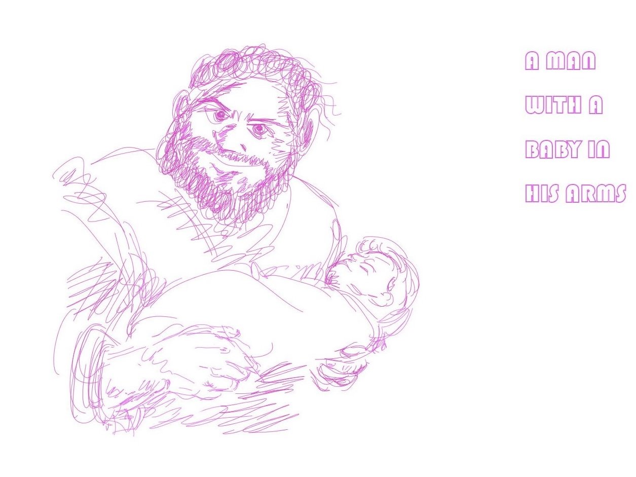 💗承压时_Zehao君-站酷ZCOOL