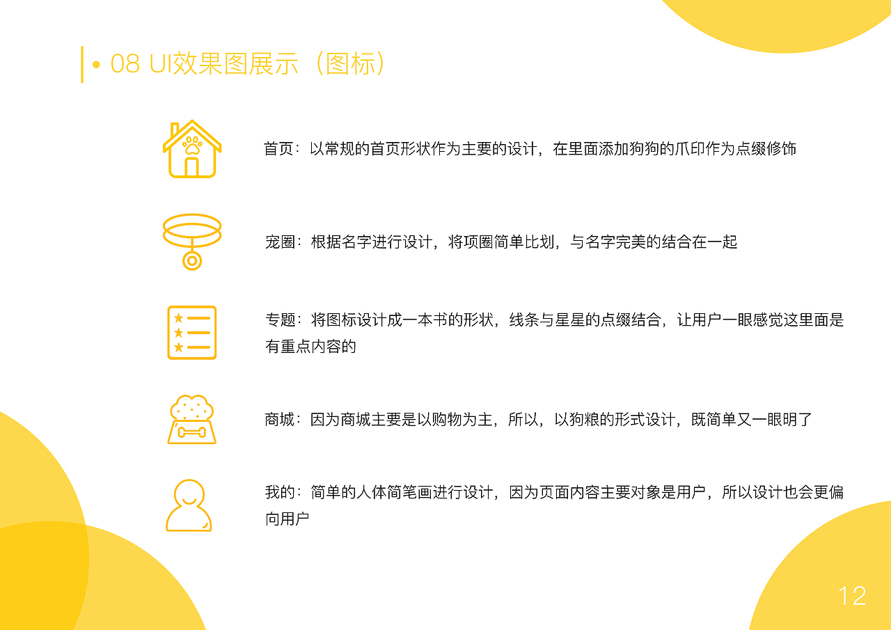 宠爱APP|UI|APP界面|木子Li025_原创作品-站酷ZCOOL