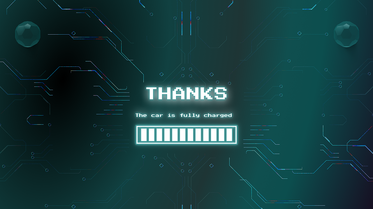 HMI车载-中控仪表盘设计_Achh-站酷ZCOOL