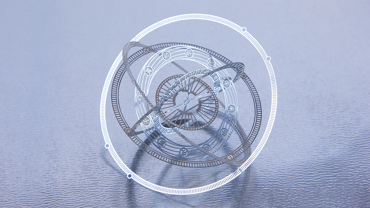 ALINE 礼品问答 | 2021年，赋予礼品更多能量_ALINESTUDIO-站酷ZCOOL