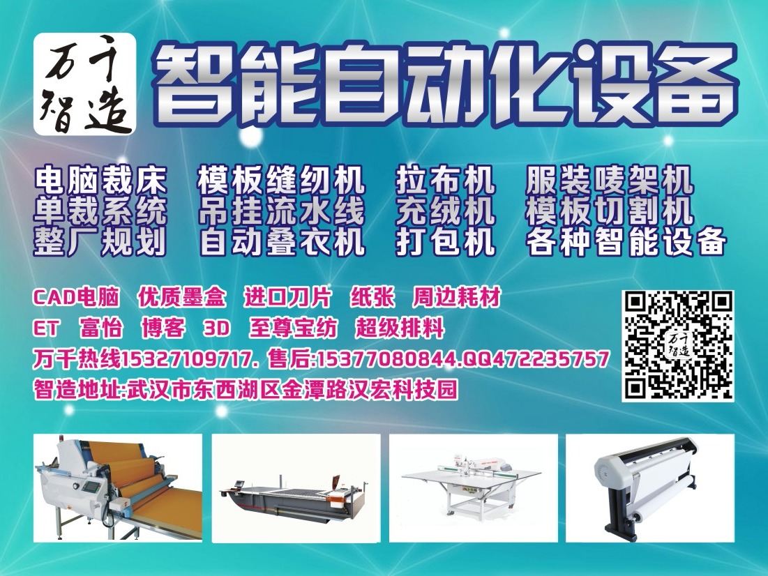 不干胶_zero从零做起-站酷ZCOOL