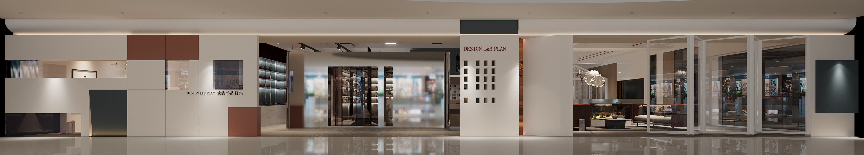 冷静。_Ah_帮我打个光-站酷ZCOOL