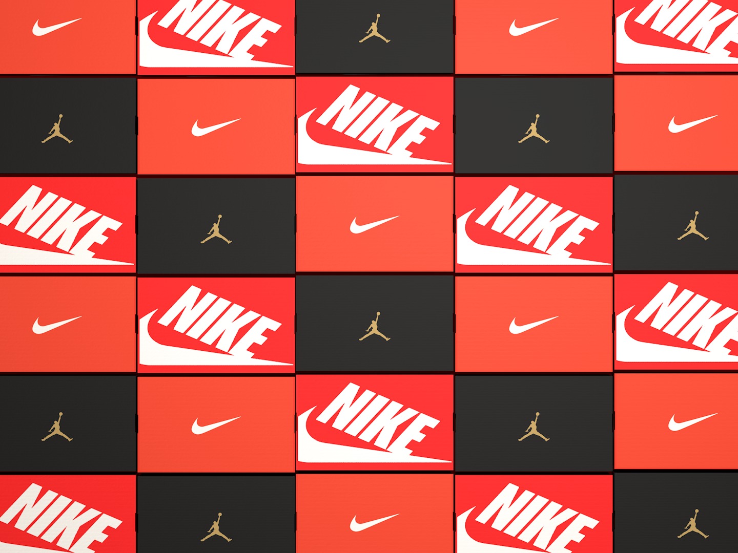 动画_明年今日xy-站酷ZCOOL