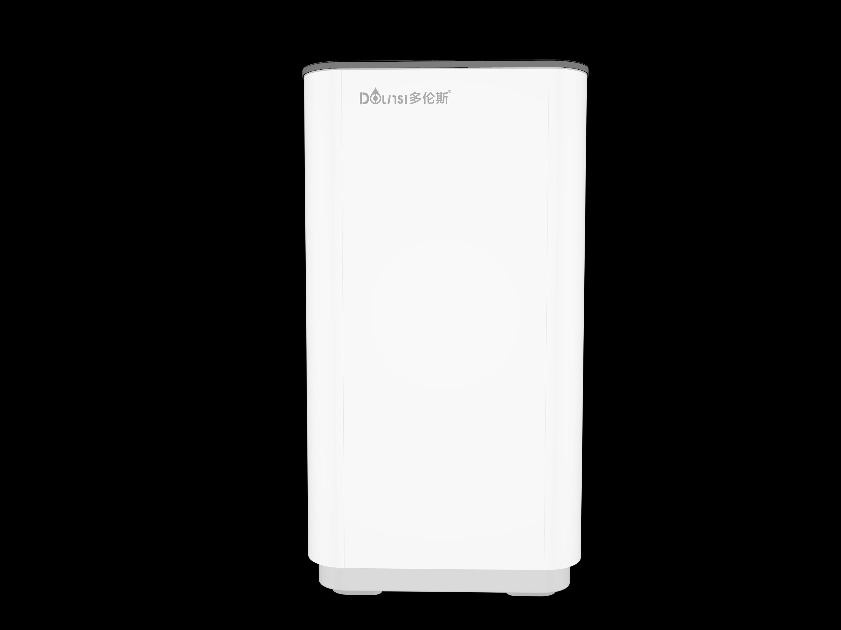 净水器D02_刘艺1990-站酷ZCOOL