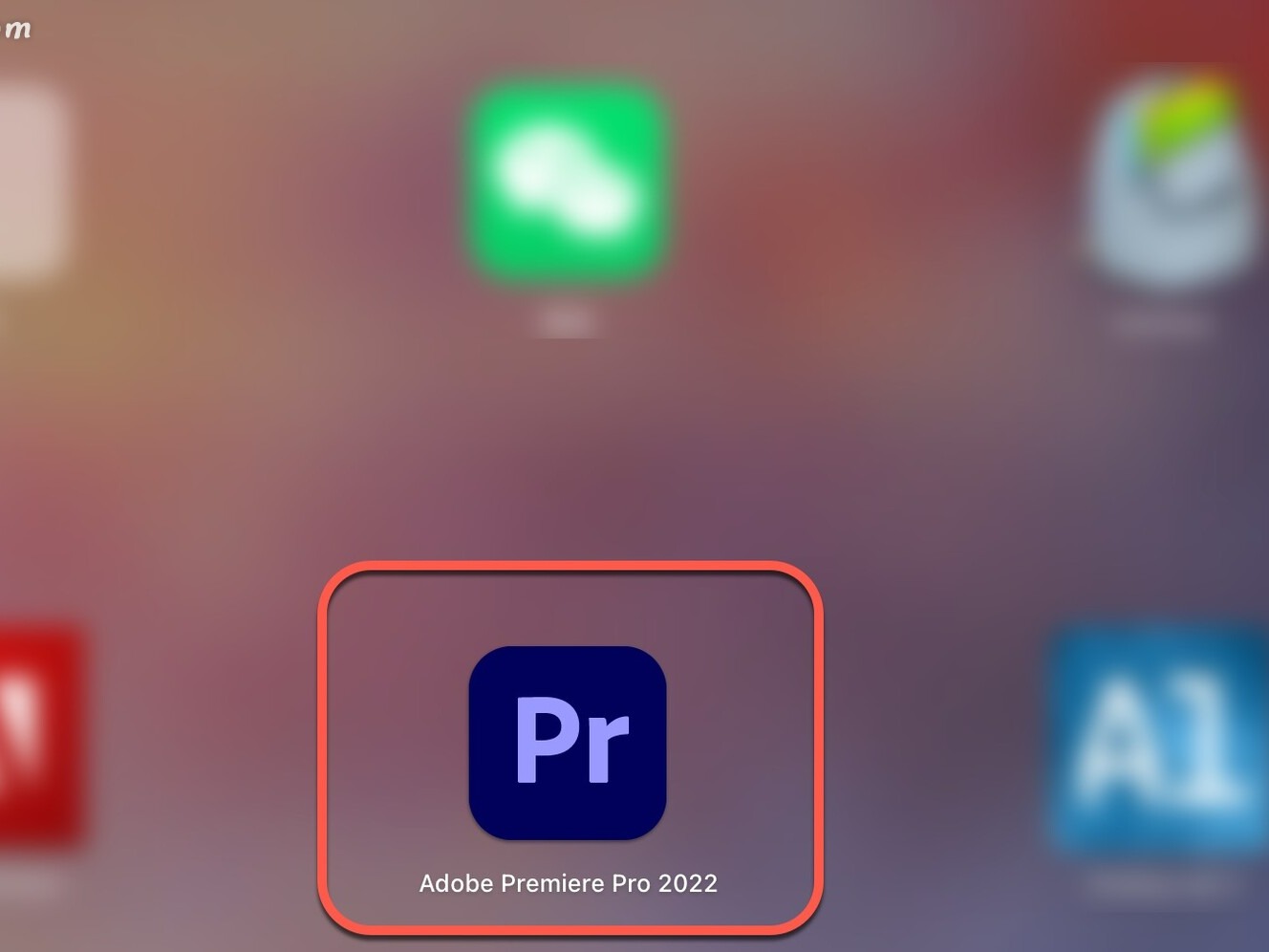 Premiere Pro 2022 离线语音转文本教程、速看！_Mac米奇-站酷ZCOOL