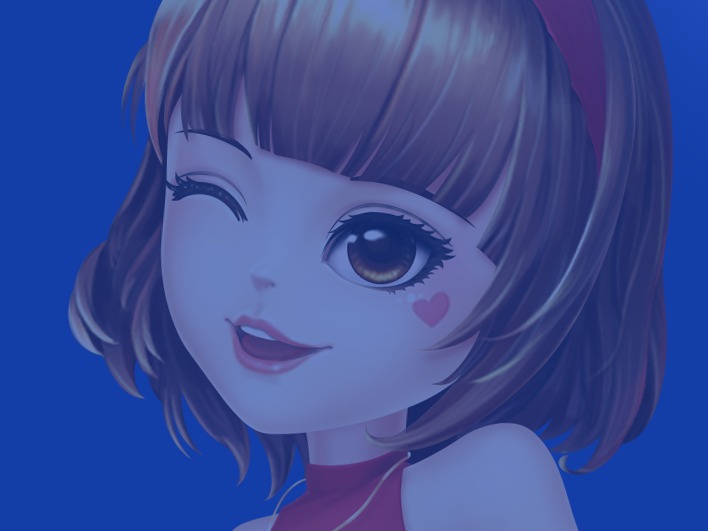 永乐斗地主_Lynn_nnn-站酷ZCOOL