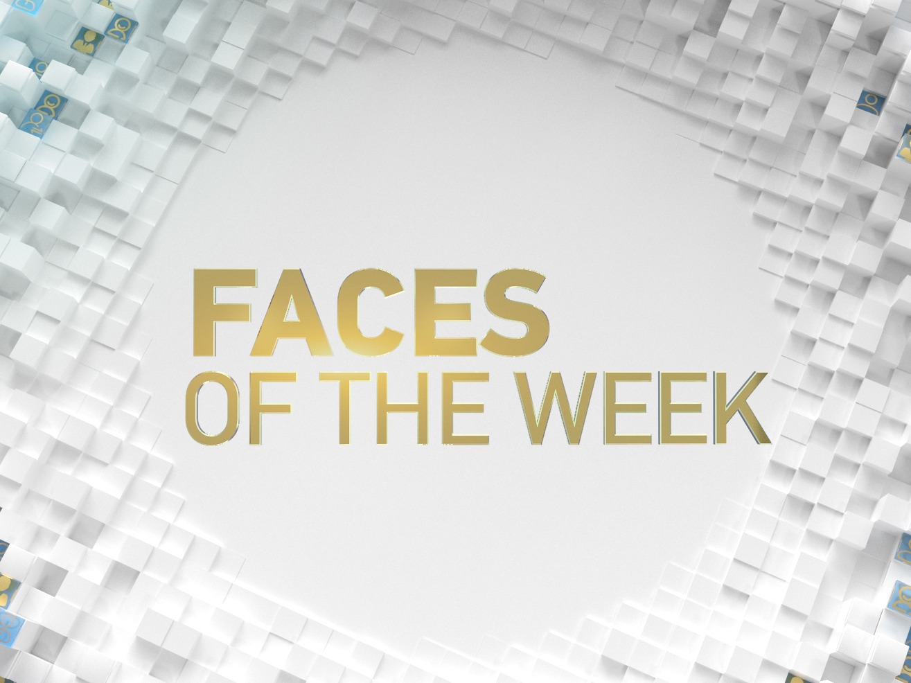 CGTN Bumper_Fhsss-站酷ZCOOL