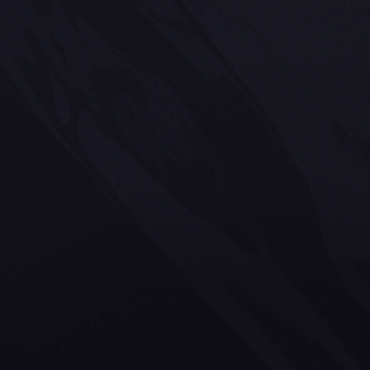 英雄联盟KDA专辑包装设计 _雅姜雅0228-站酷ZCOOL