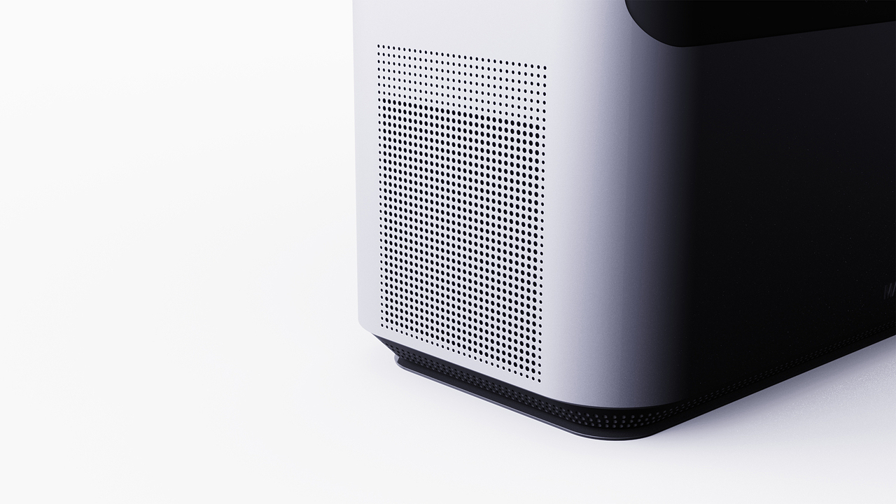 远眺屏_冒险岛MAOOXD-站酷ZCOOL