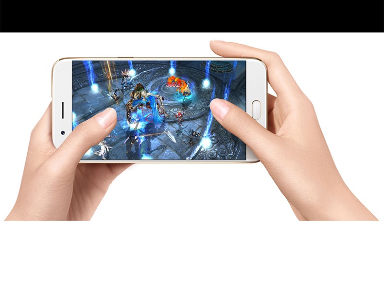 手机详情页_你去哪了XXX-站酷ZCOOL