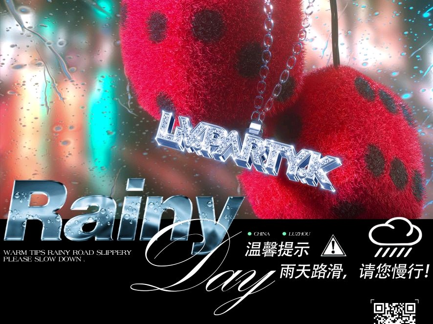 10.15_酉酉_UIOO-站酷ZCOOL