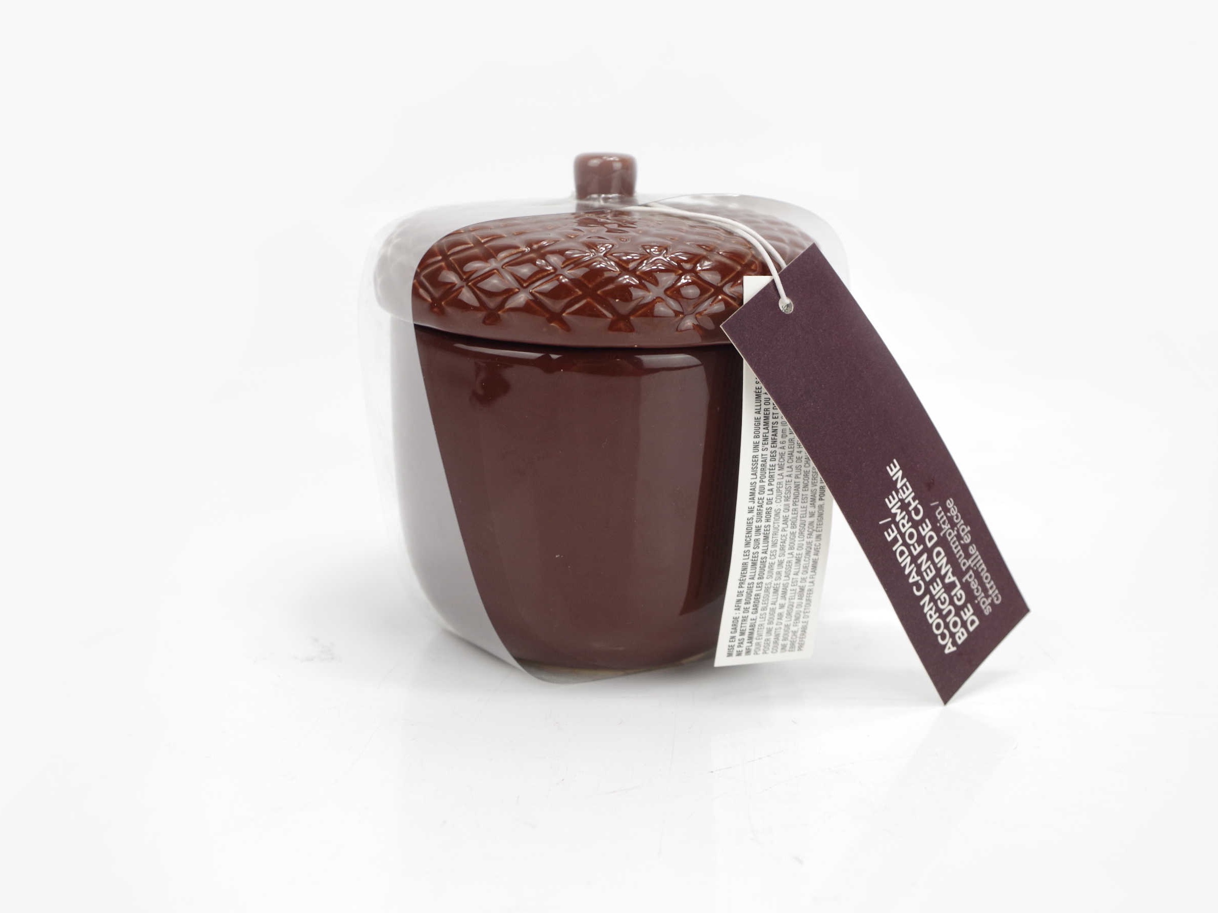 蜡烛包装设计_EBB_0304-站酷ZCOOL