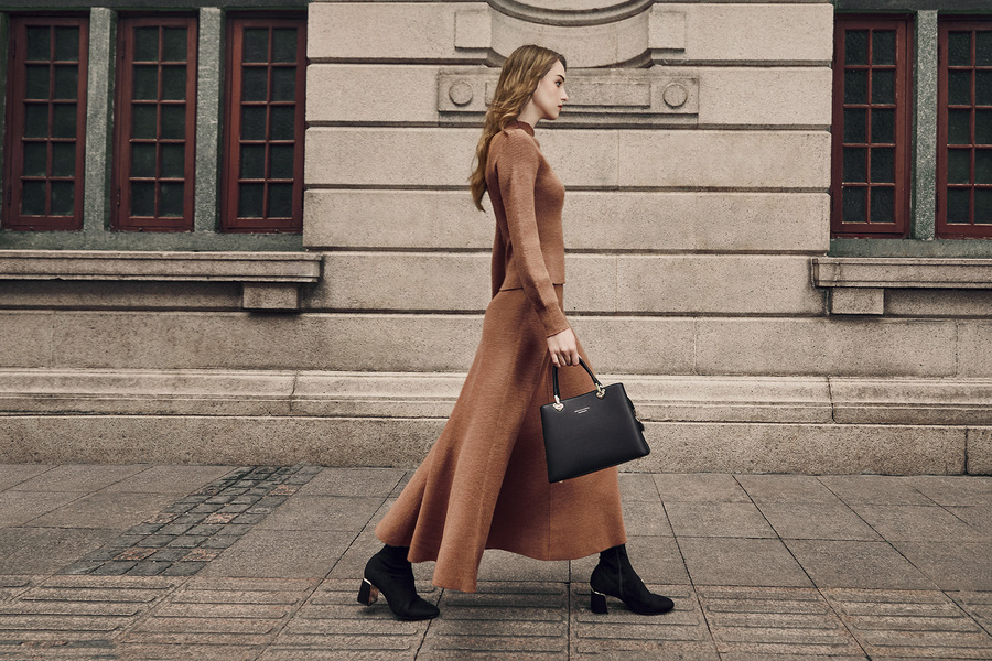 xh女包_创意设计作品图片素材-站酷ZCOOL