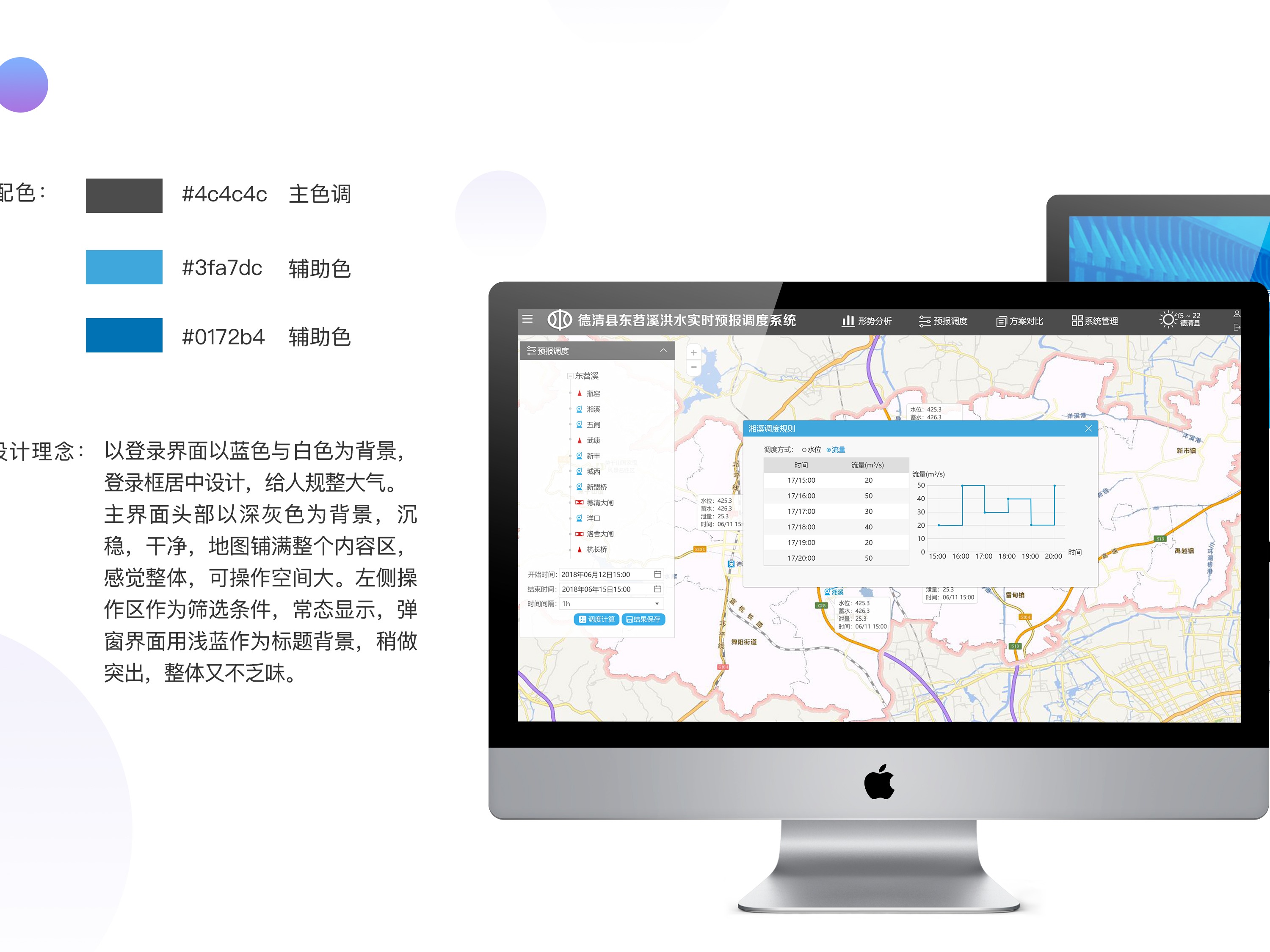 简历_123456798-站酷ZCOOL