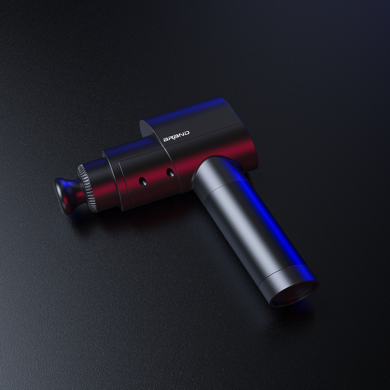 [2019合集]-keyshot产品渲染_阿华渲染师-站酷ZCOOL