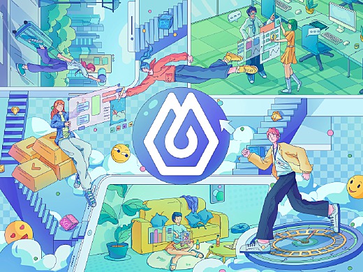 即使设计创意设计作品图片素材 站酷zcool