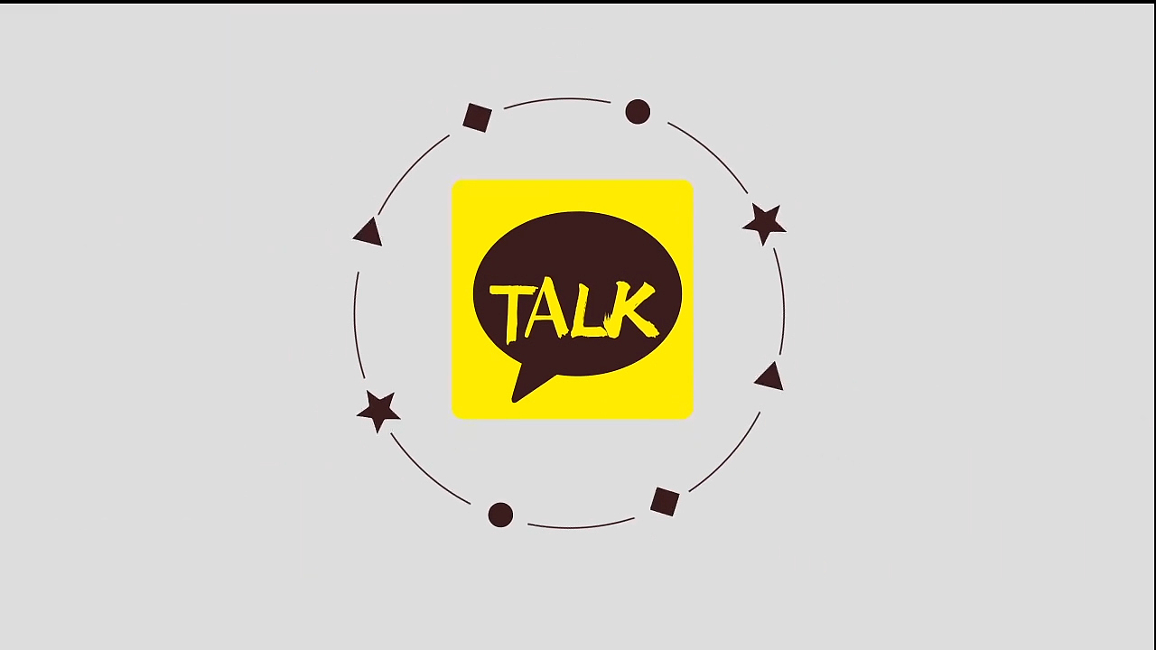 TALK动画_杨锰毅-站酷ZCOOL