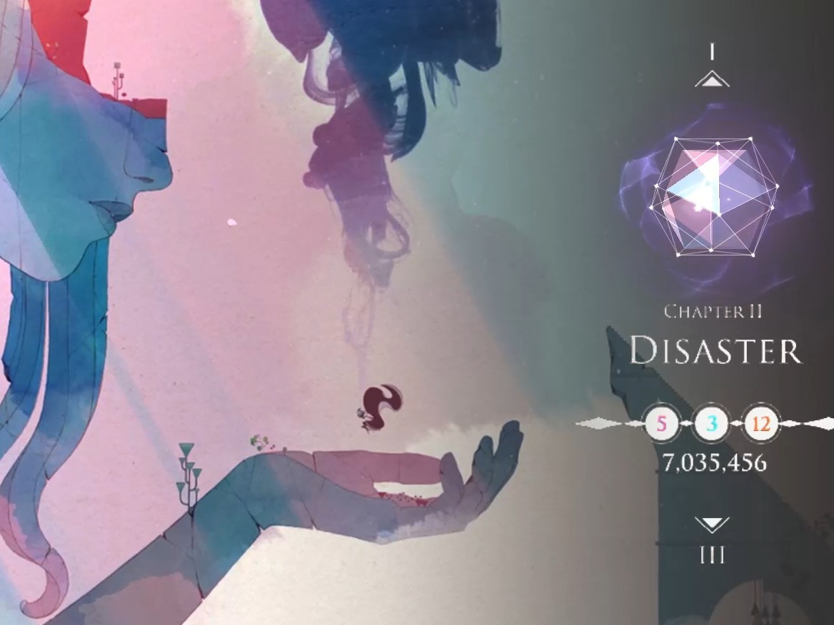 动效练习_mcdoll_麦兜-站酷ZCOOL