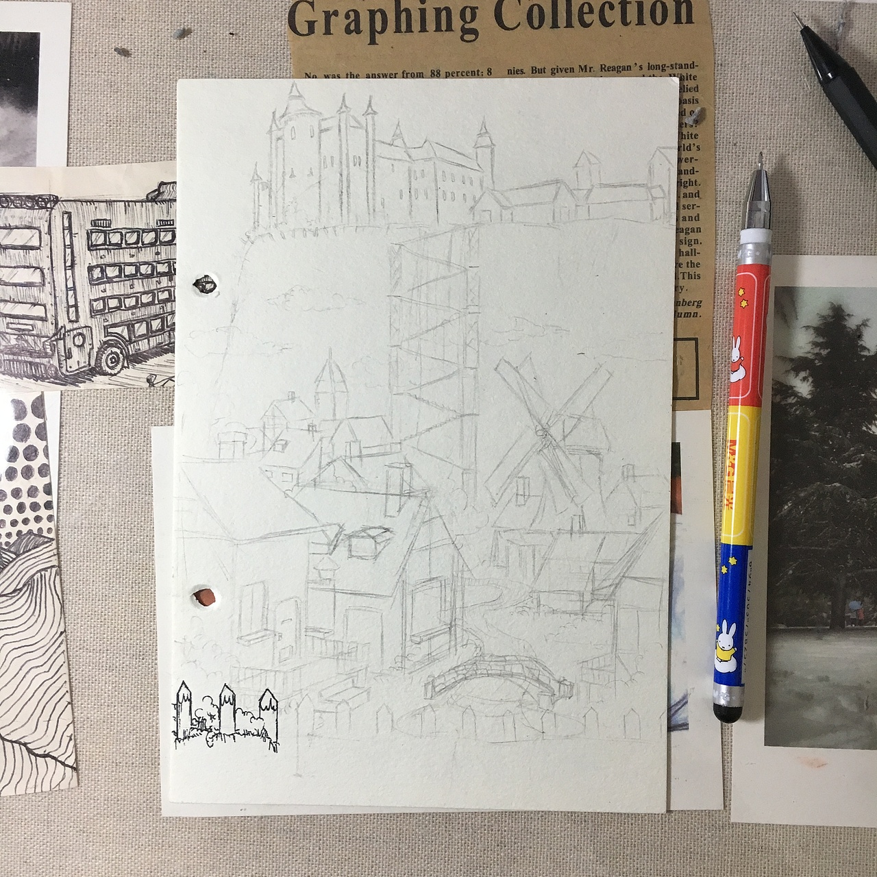 无_Noyfb-站酷ZCOOL