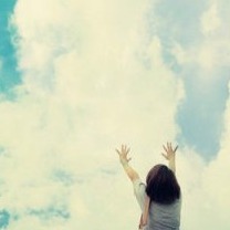 凛冬绮梦Yui个人主页_上海插画师-站酷ZCOOL