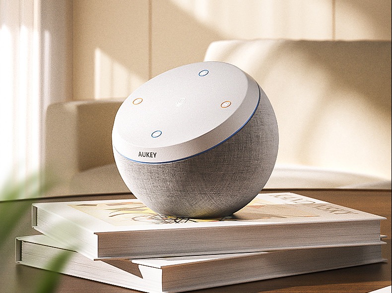 详情页X1_我喜欢煎蛋卷O-站酷ZCOOL