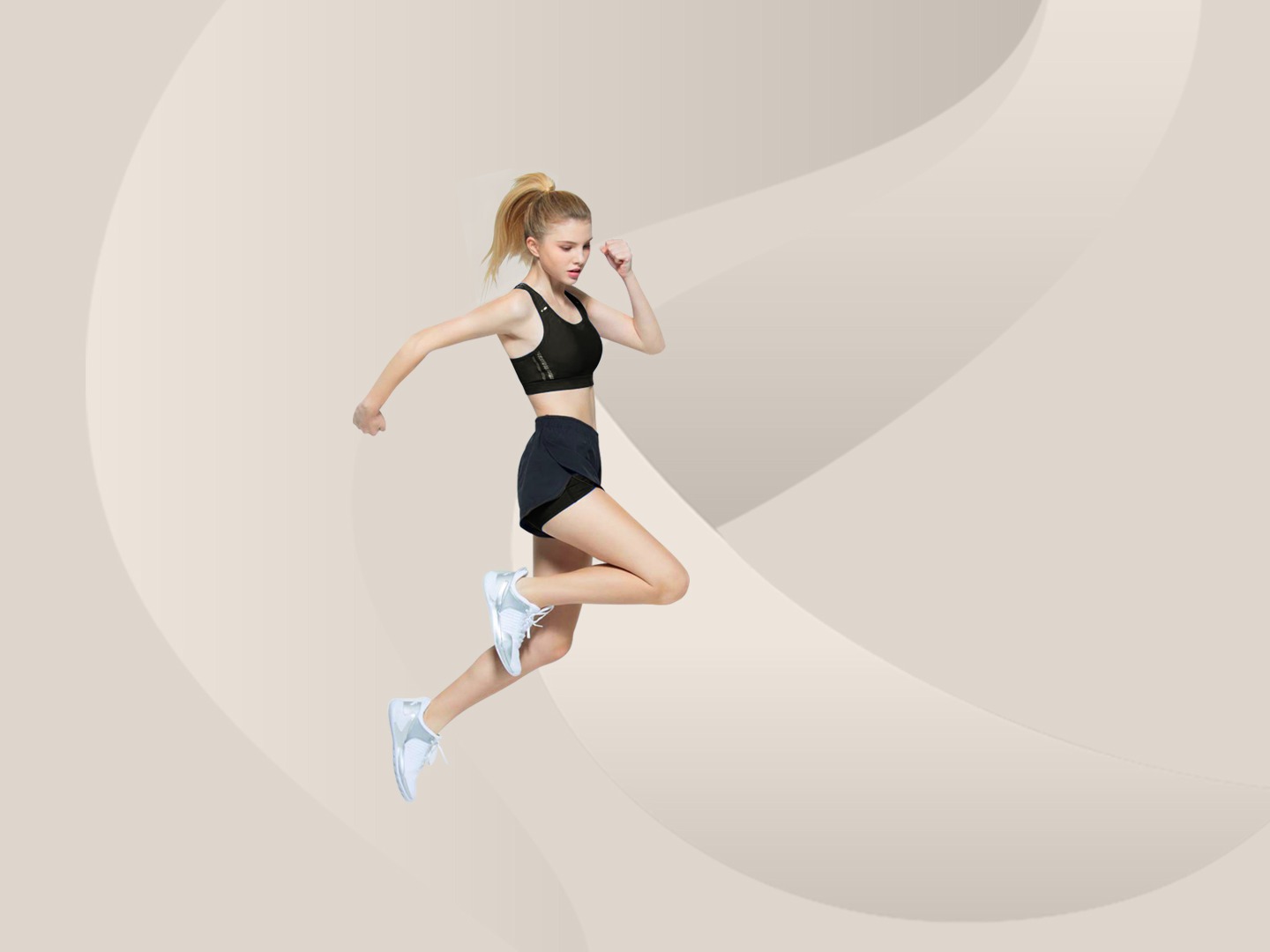 爱慕彳亍Road运动服饰品牌图形设计_lpl_zaix-站酷ZCOOL