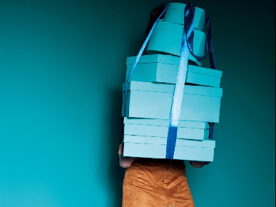 节庆片_f8爱丽丝sz-站酷ZCOOL