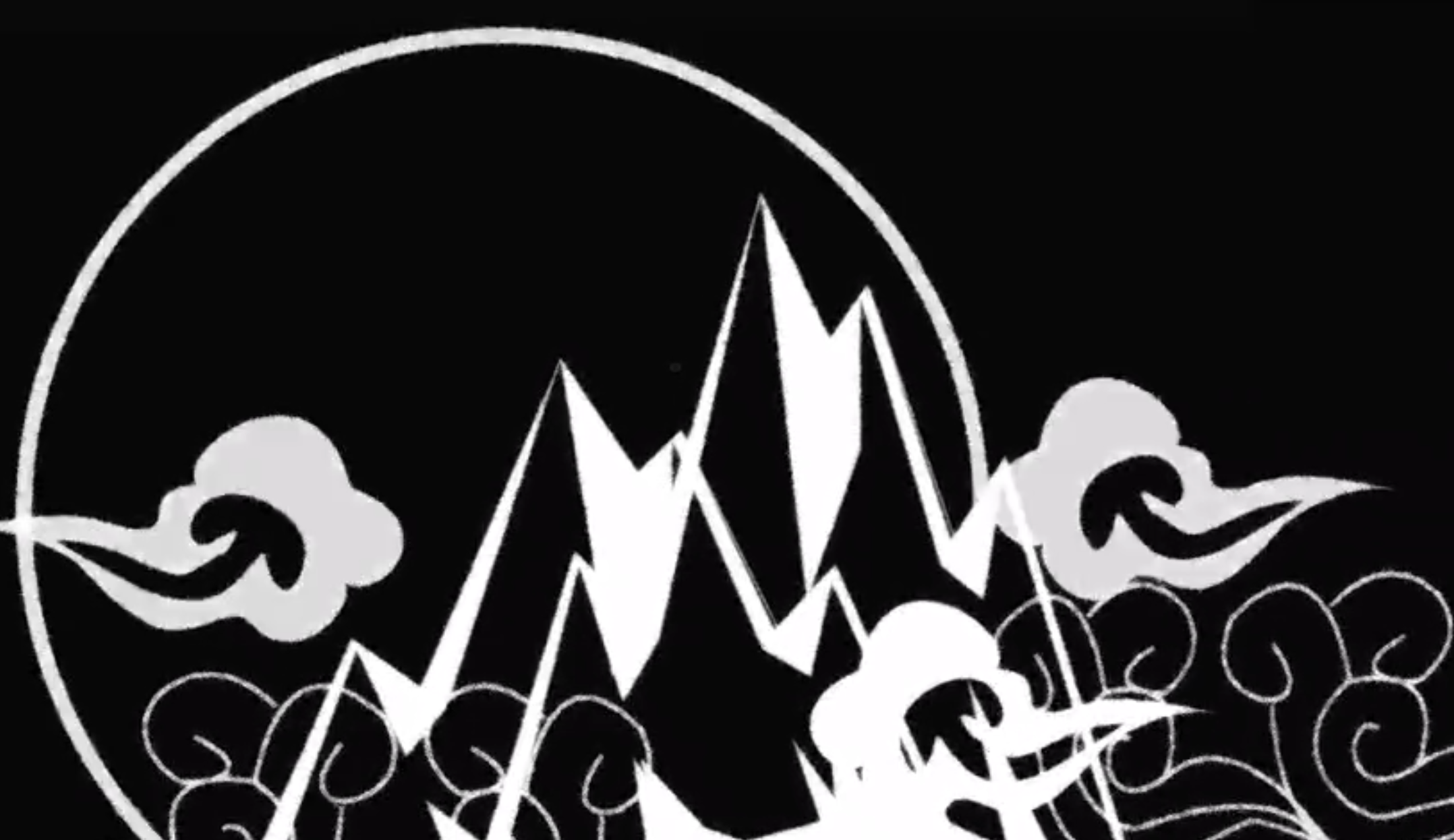 Tea_Cherry98-站酷ZCOOL