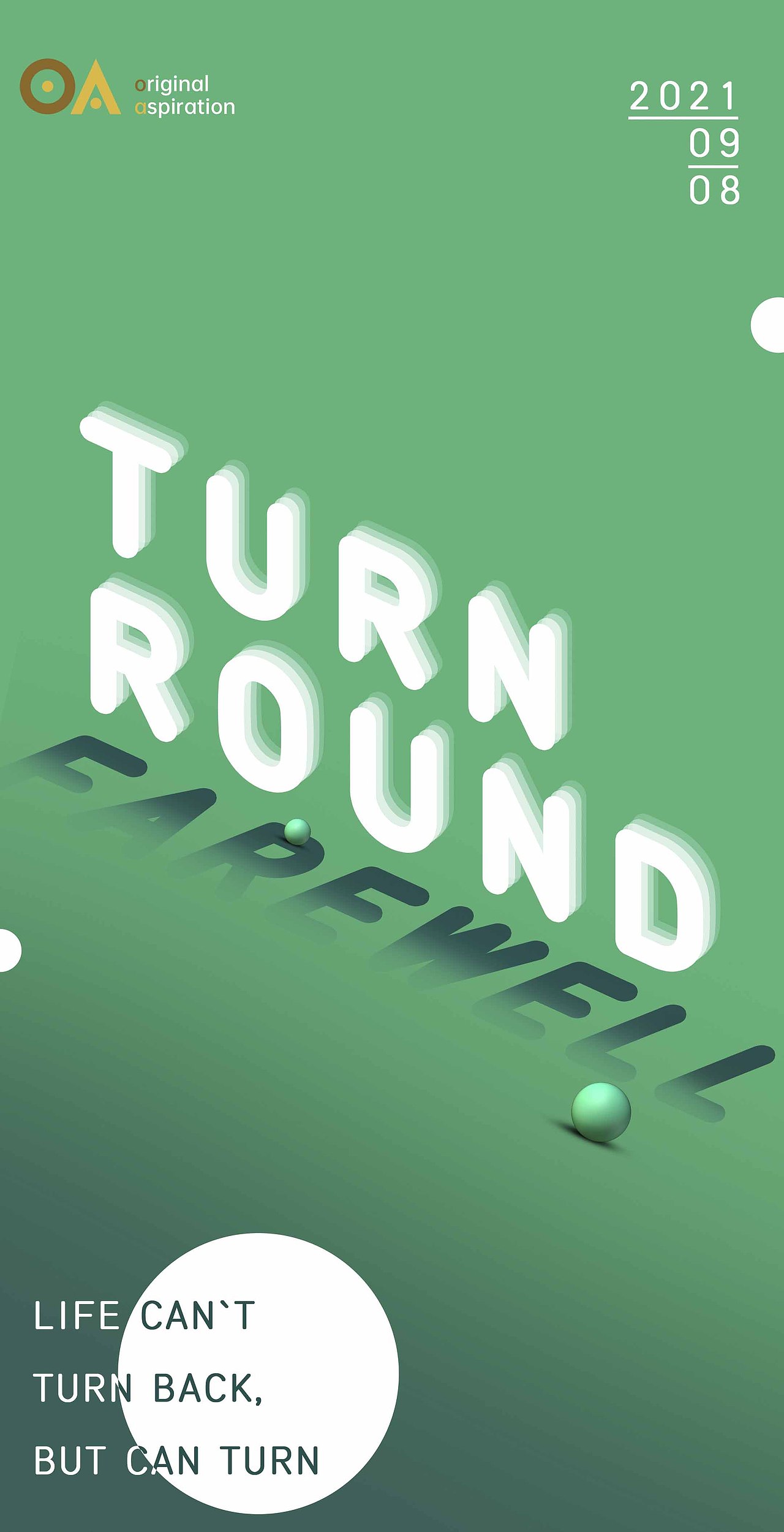 O.A.创意海报设计0913_OA设计工作室-站酷ZCOOL