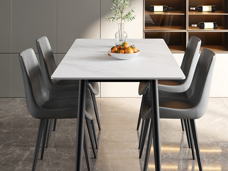 餐桌详情_528fay-站酷ZCOOL