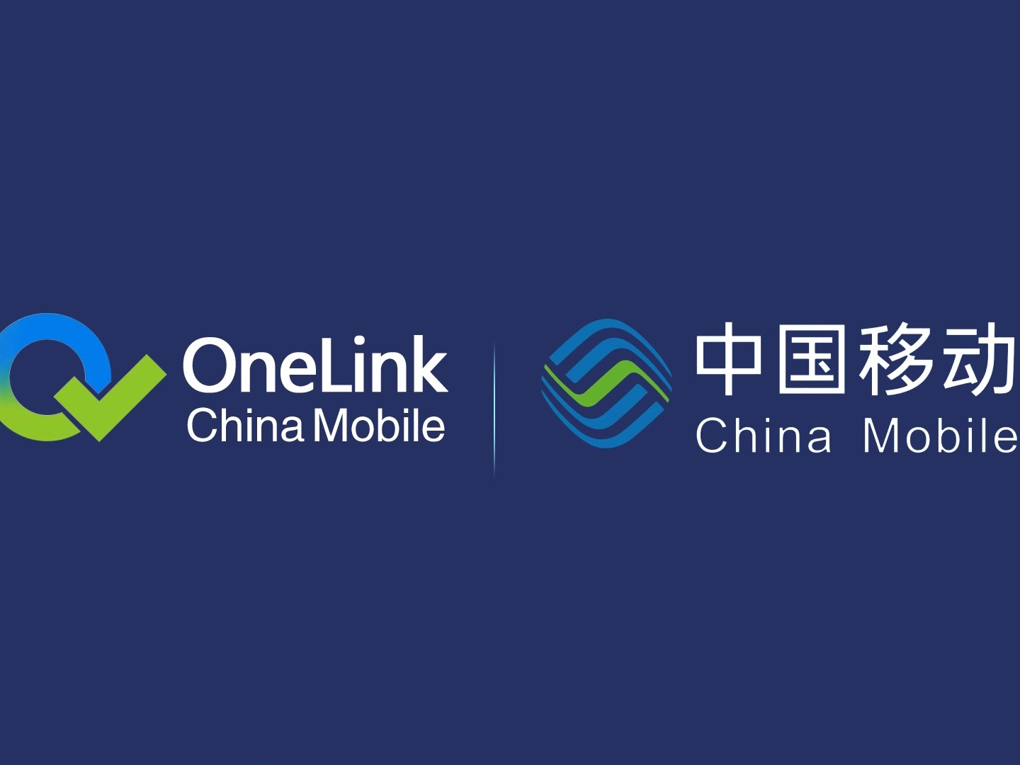 中移物联网通讯产品onelink宣传MG动画_咪狐创意-站酷ZCOOL