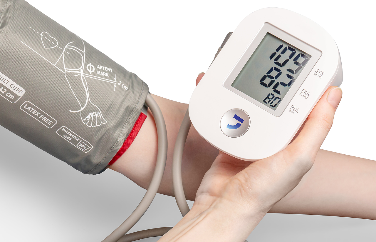 JUNXIN MEDICAL 骏鑫医疗_UPCHAN-站酷ZCOOL