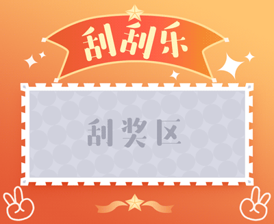 动图设计_bibo_bread-站酷ZCOOL