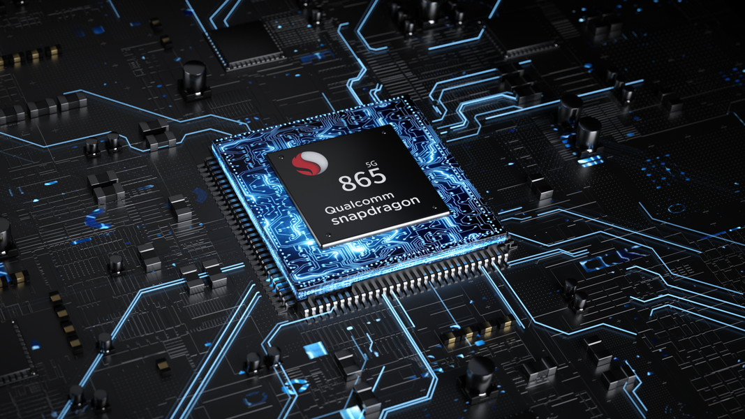 CPU 处理器_创意设计作品图片素材-站酷ZCOOL