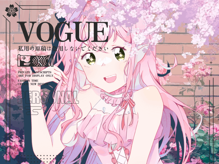 稿子勿用_万岁180-站酷ZCOOL