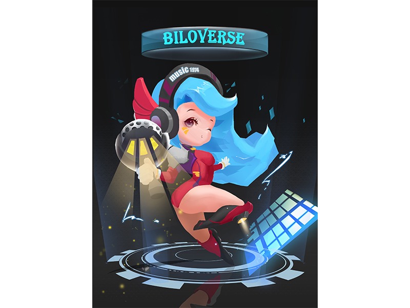 唱歌的小飞侠_cookie日本流浪记-站酷ZCOOL