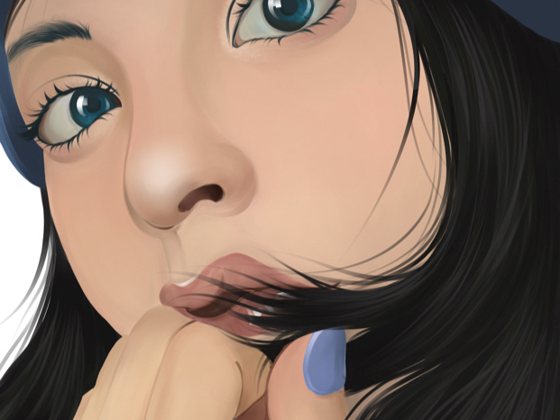 《如何在没有粉丝的情况下接到订单》_KIKI不是77-站酷ZCOOL