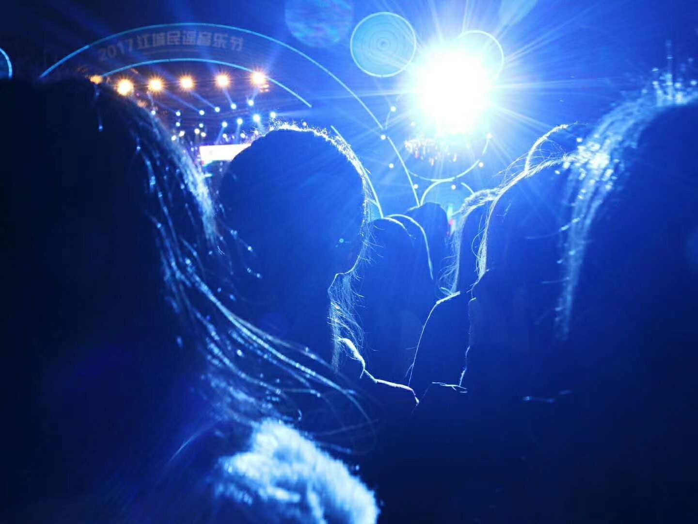 我去过的地方_PrinceYA-站酷ZCOOL