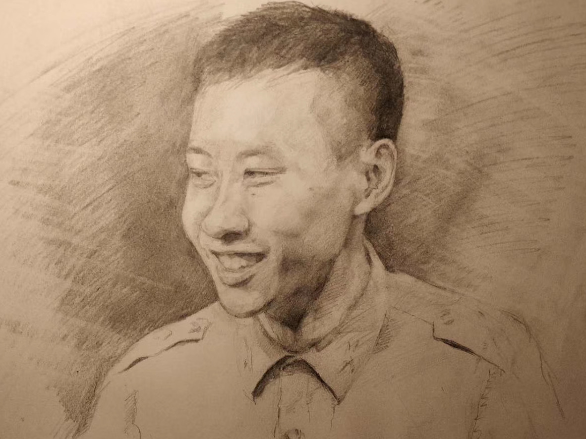 LEO HOT_kyilion-站酷ZCOOL