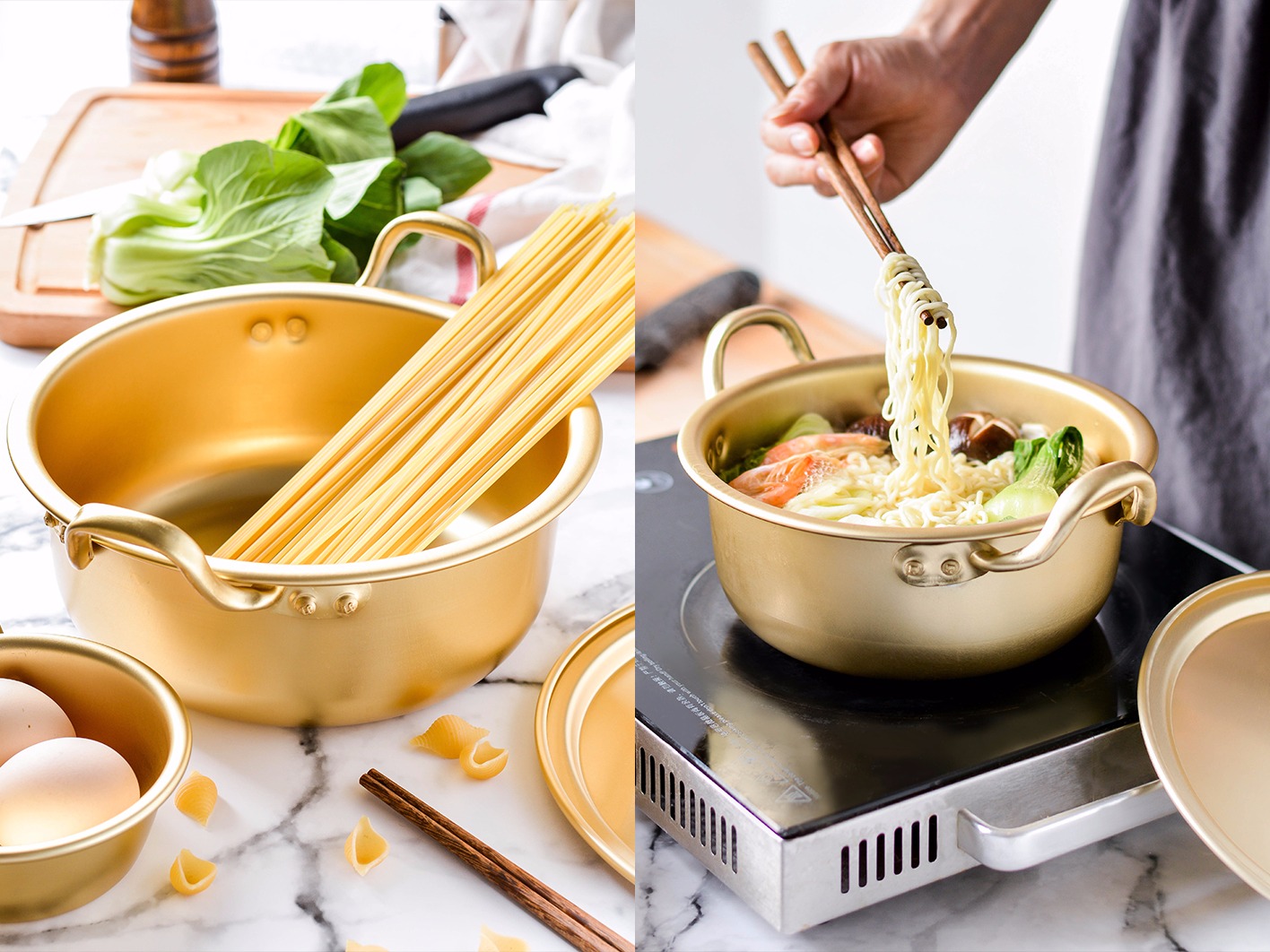 餐具商拍-锅_Senta-站酷ZCOOL