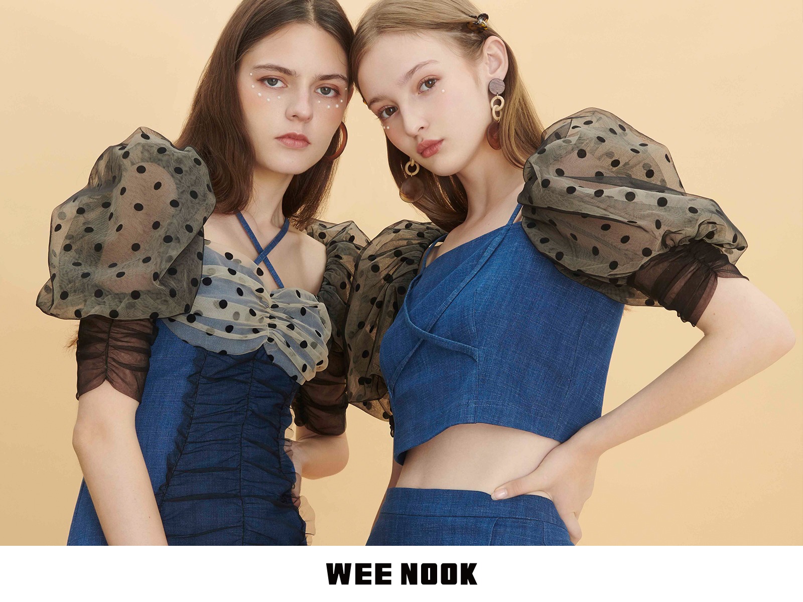 商业摄影 | SUNDAY MEETING品牌摄影 WEE NOOK _WEENOOK摄影-站酷ZCOOL